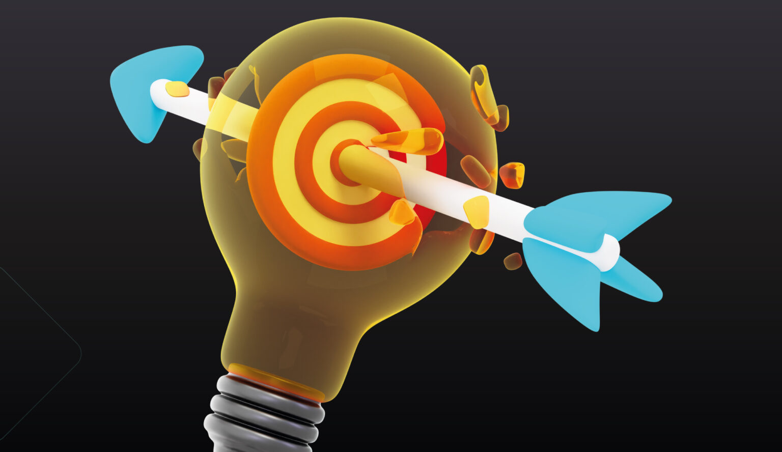 Opportunities for Improvement: 8 Exceptional Ways to Identify