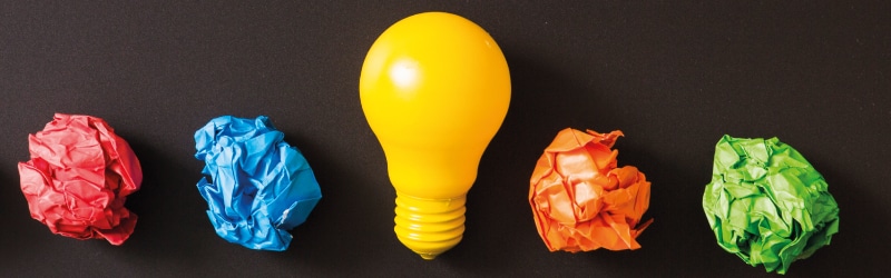 Idea Management Program: 7 Proven Benefits