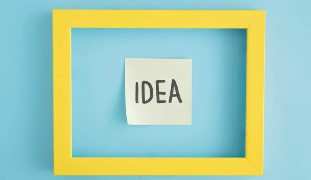 Idea Management Program: 7 Proven Benefits