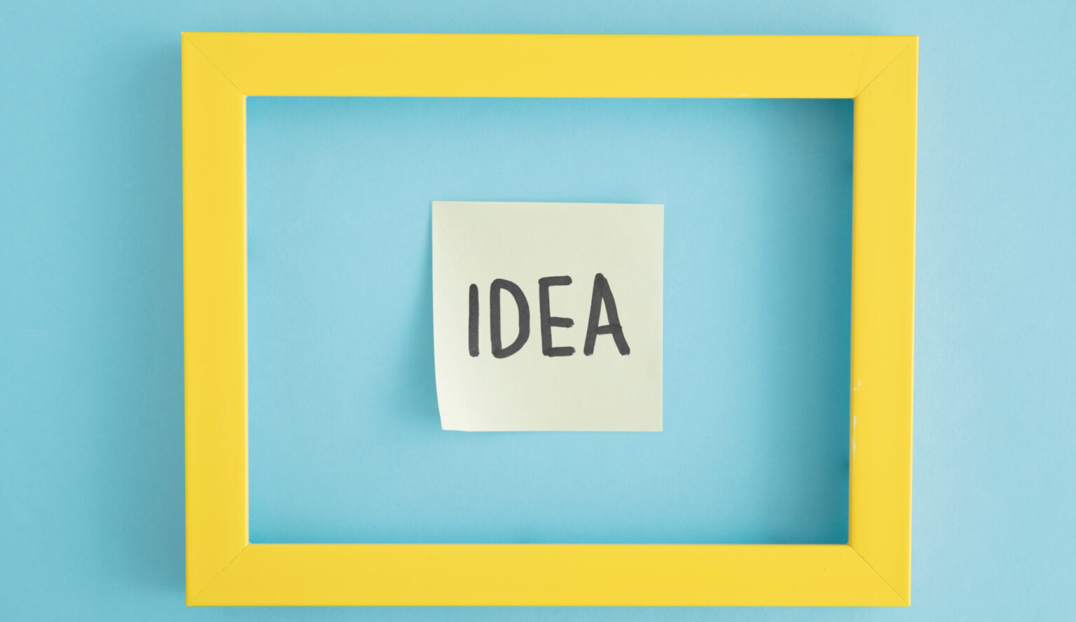 10 Best Idea Management Software for Businesses 2026