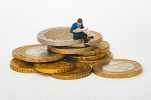 Measuring ROI in Lean Manufacturing: 7 Key Metrics for Success