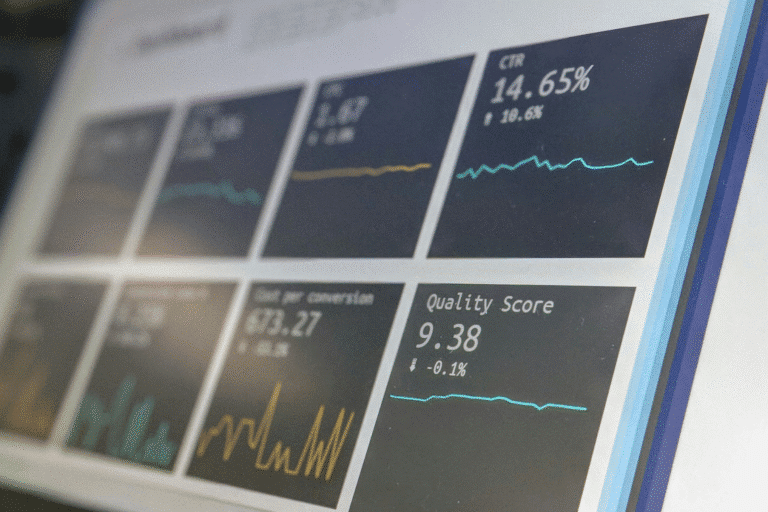7 Costly Lean Manufacturing Problems (and Proven ROI Solutions)