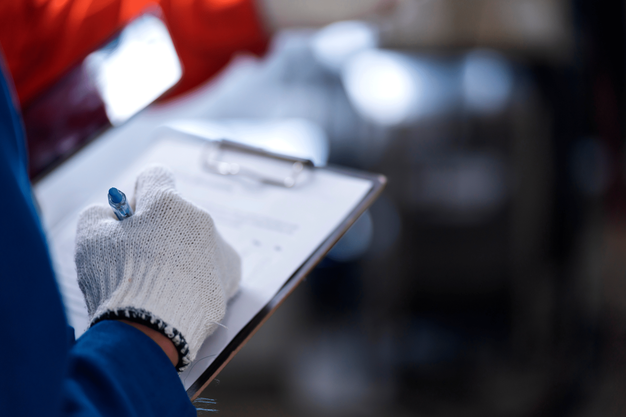 7 Proven Ways Quality Management Drives Results