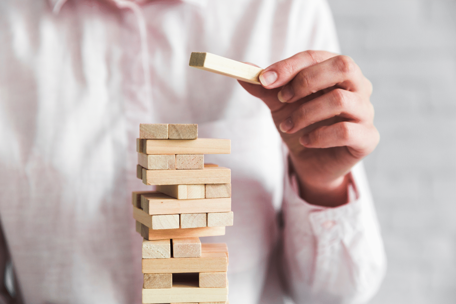 Innovation Risks: 7 Proven Strategies to Manage It Effectively