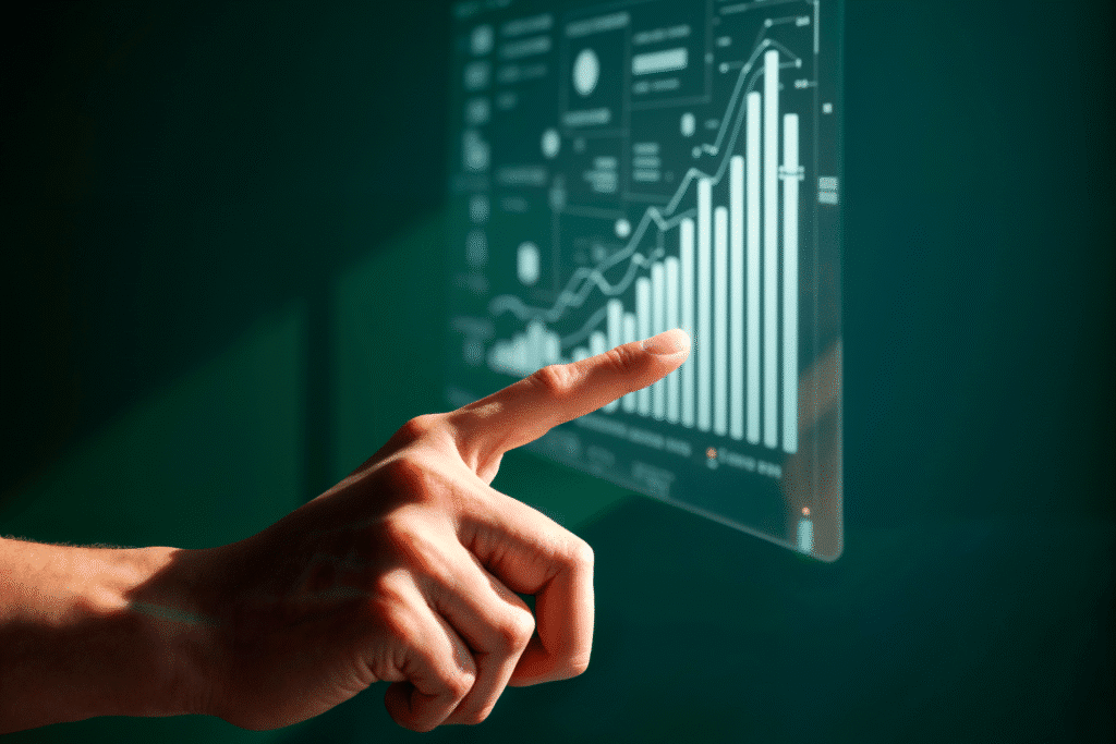 Innovation Metrics: 7 Powerful KPIs for Real Impact