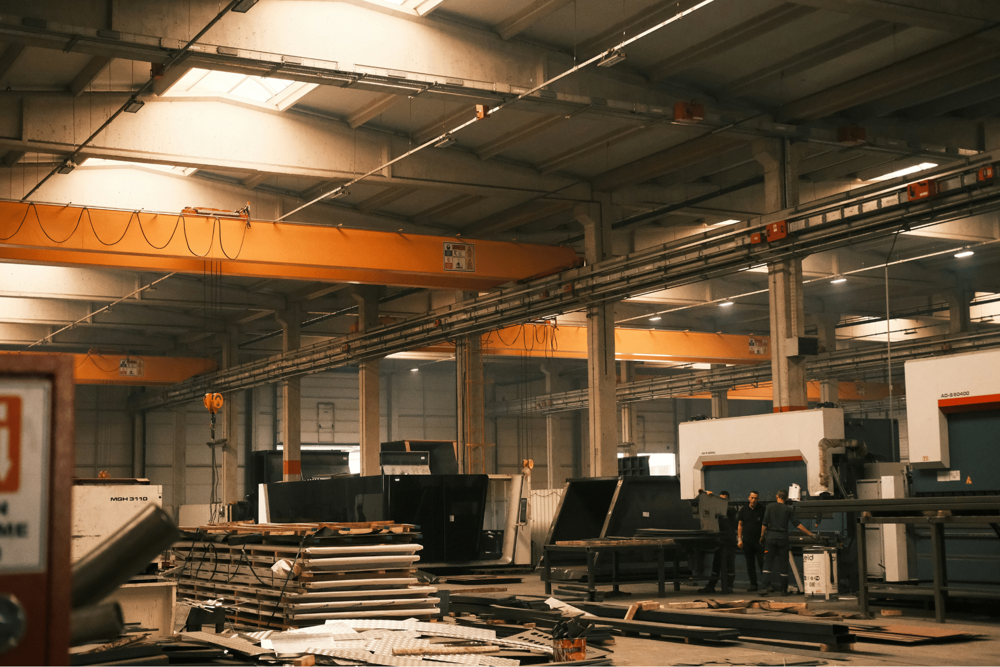 Continuous Improvement: 3 Powerful Pillars, What It Is, and Its Objective